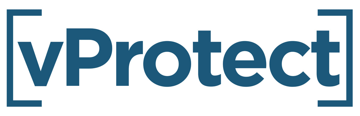 vProtectco