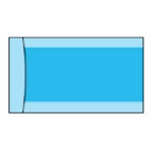 Mayo Cover – vProtectco